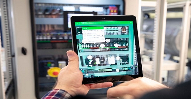 How to Build a Better Control Panel