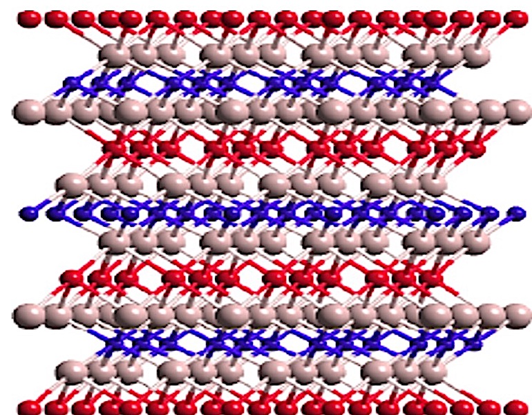 Understanding the Role of Cobalt in Batteries