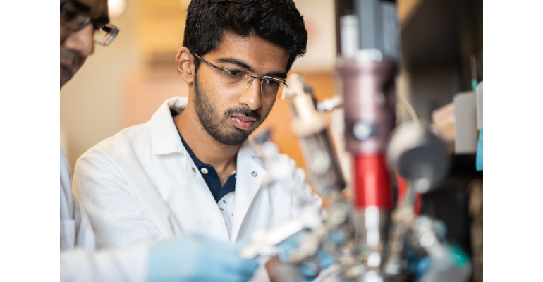 Bio-Inspired Inks for 3D Printing of Next-Gen Wearable Tech