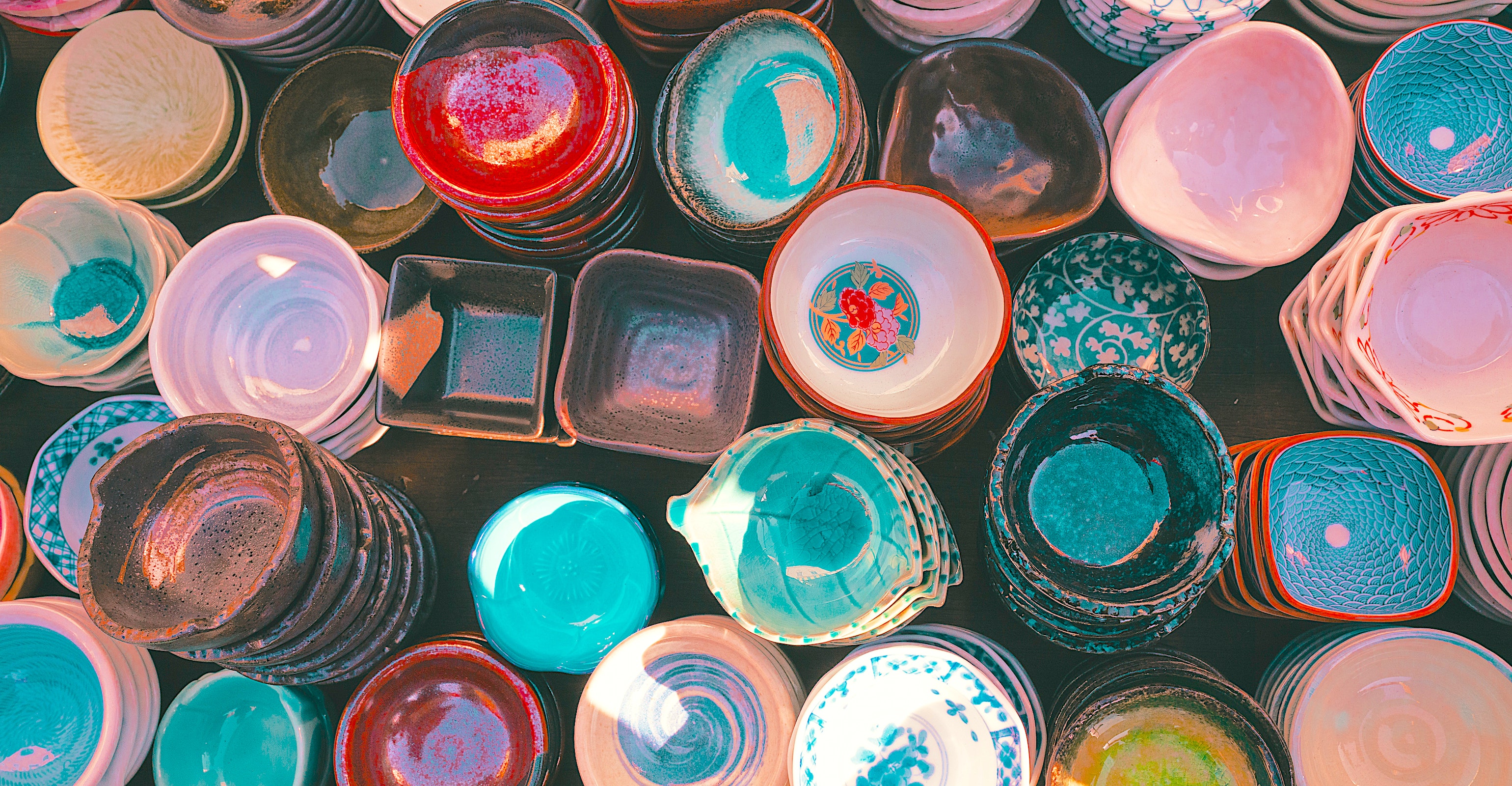 Shape-Shifting Ceramics Eyed for Medical Devices, Electronics