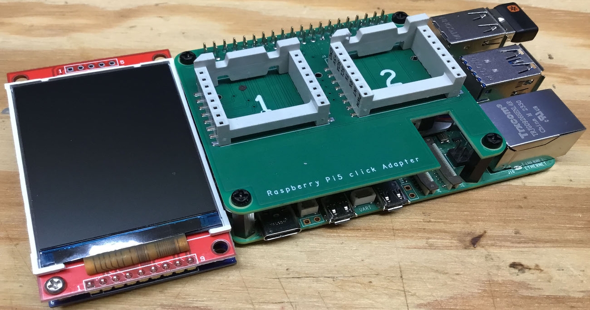 How to Set Up Visual Studio Code for Raspberry Pi 5 Cross-Compilation