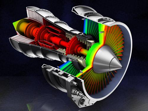 NVIDIA Refuels GPU Architecture for High-Octane Performance