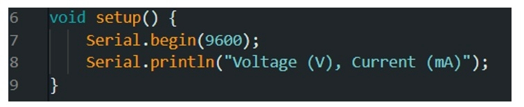 How to Build an Arduino-Based Solar Power Prediction System Using ...
