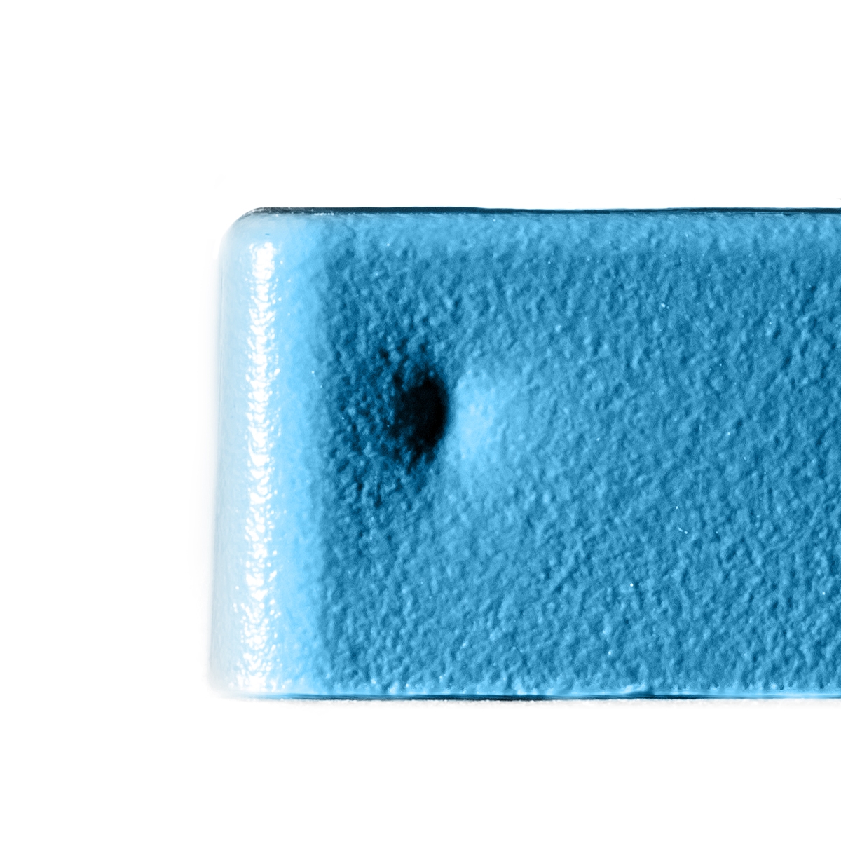 6 Ways to Avoid Cosmetic Defects in Injection-Molded Parts