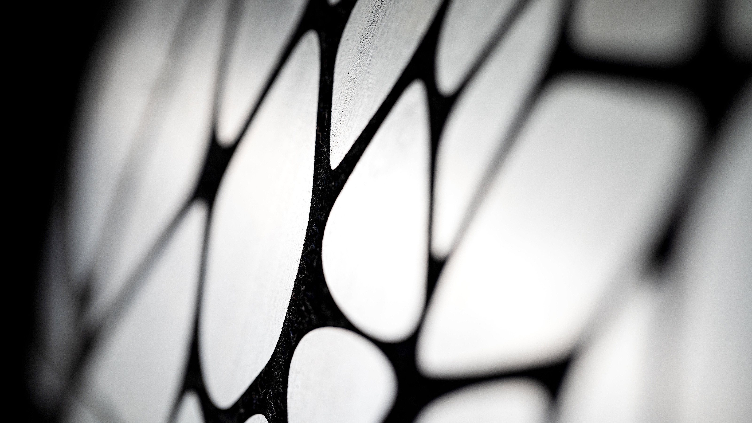 Michelin Racing Tires Use Sustainable Materials