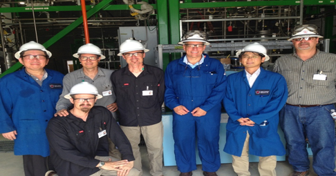 Get Hands On When Debugging Real-time Embedded Software