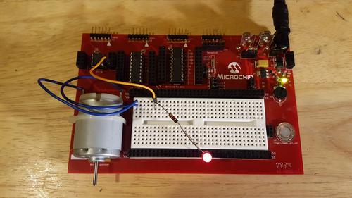 Great Cow BASIC Is Your Alternative to Programming PIC Chips