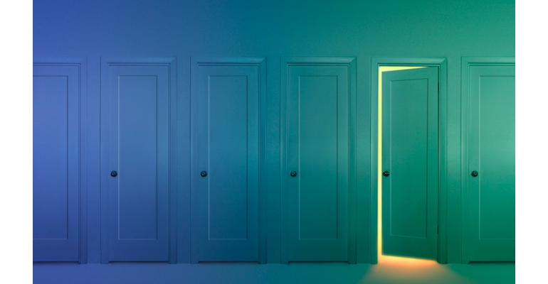 5 Ways a Hardware Abstraction Layer Can Transform Your Projects