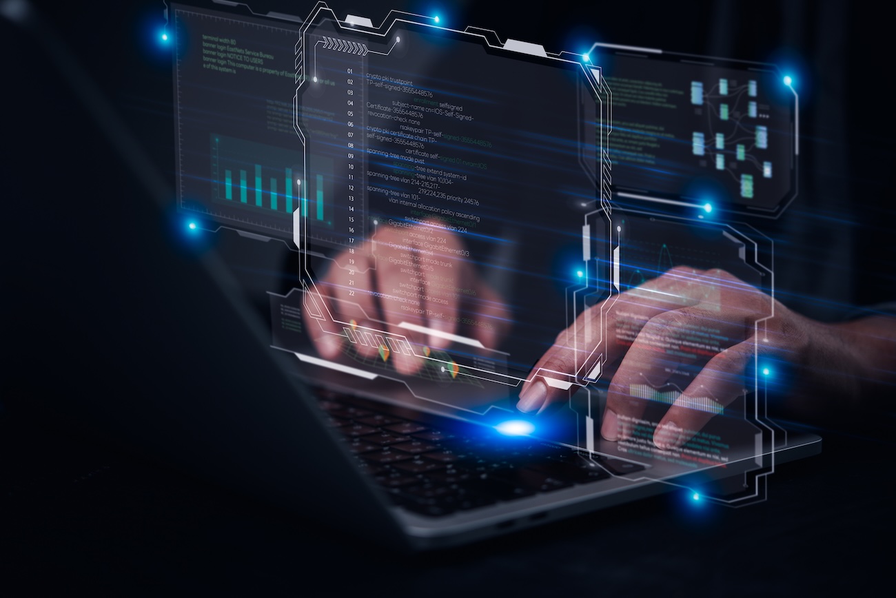 Firmware Simulation Transforms Development Cycles