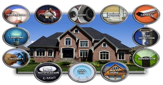 How to Develop Your Own Home Automation Devices