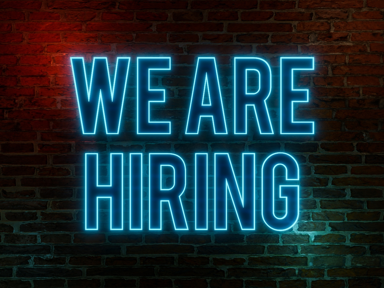 Top Engineering Job Posting Sites