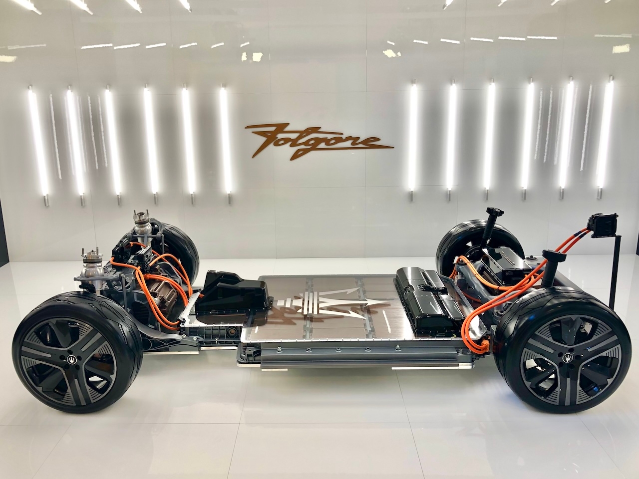 worst car ever designed