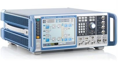 New Signal Generators Are Packing a Wallop of Functionality, Modularit
