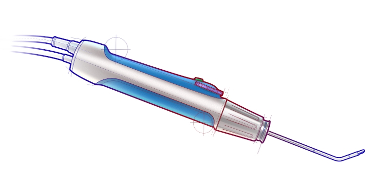 How to Build a Better Surgical Hand Tool