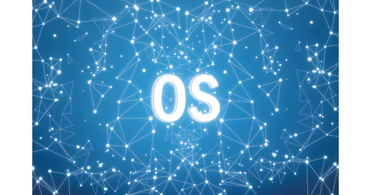 5 Tips for Creating an RTOS Abstraction Layer (OSAL)