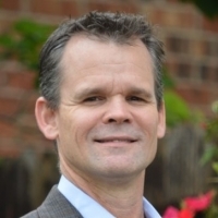 6 Innovators You Must See At Pacific Design & Manufacturing 2020