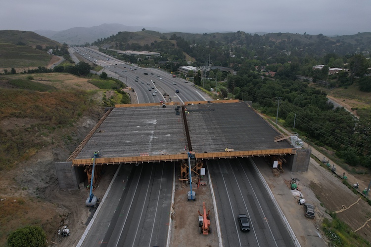 Crossing Into New Design & Engineering Territory: Bringing the Wallis ...