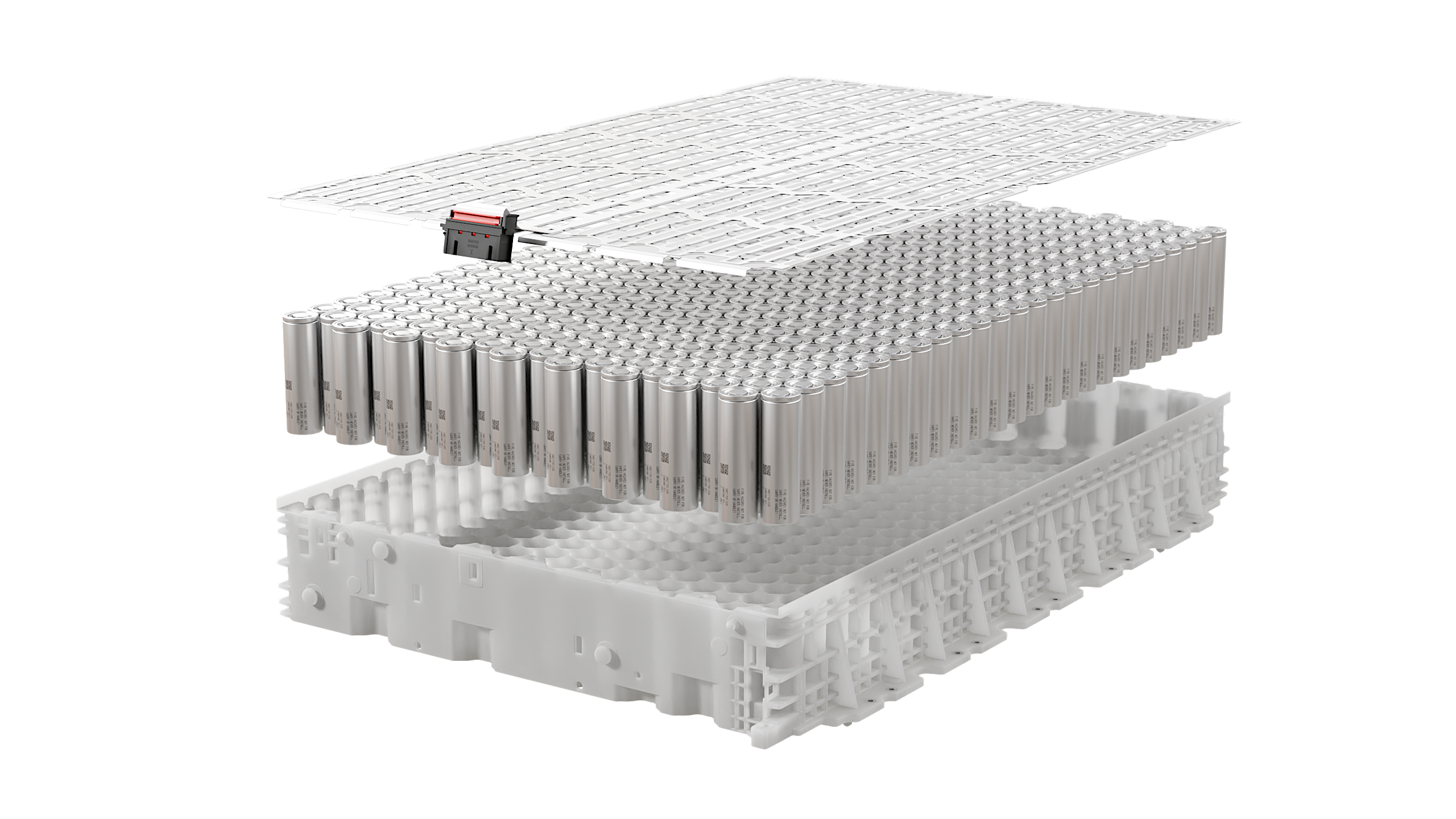 New Tech, Longer Range, and Lower Prices Keep Rivian in the Game