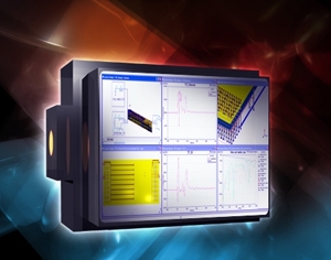 Ansoft Designer 6.0 Integrates HFSS and HSPICE into a Common Design Fl