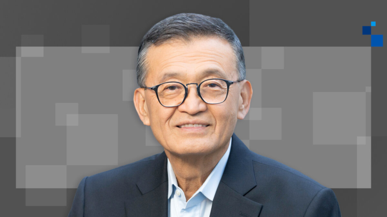 Intel’s AI Growth & Foundry Turnaround