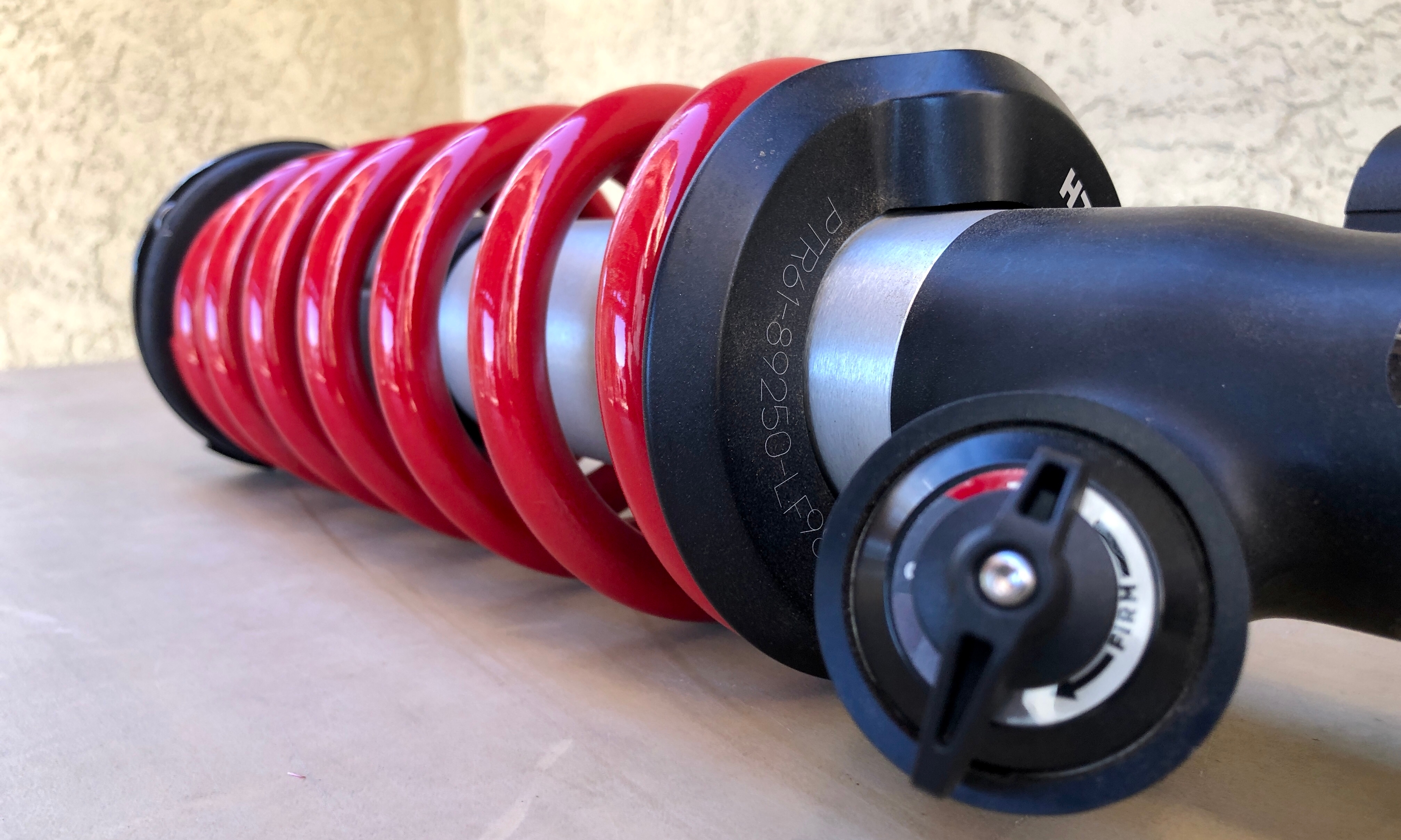 Hitting the Trail in the New 2025 Toyota 4Runner