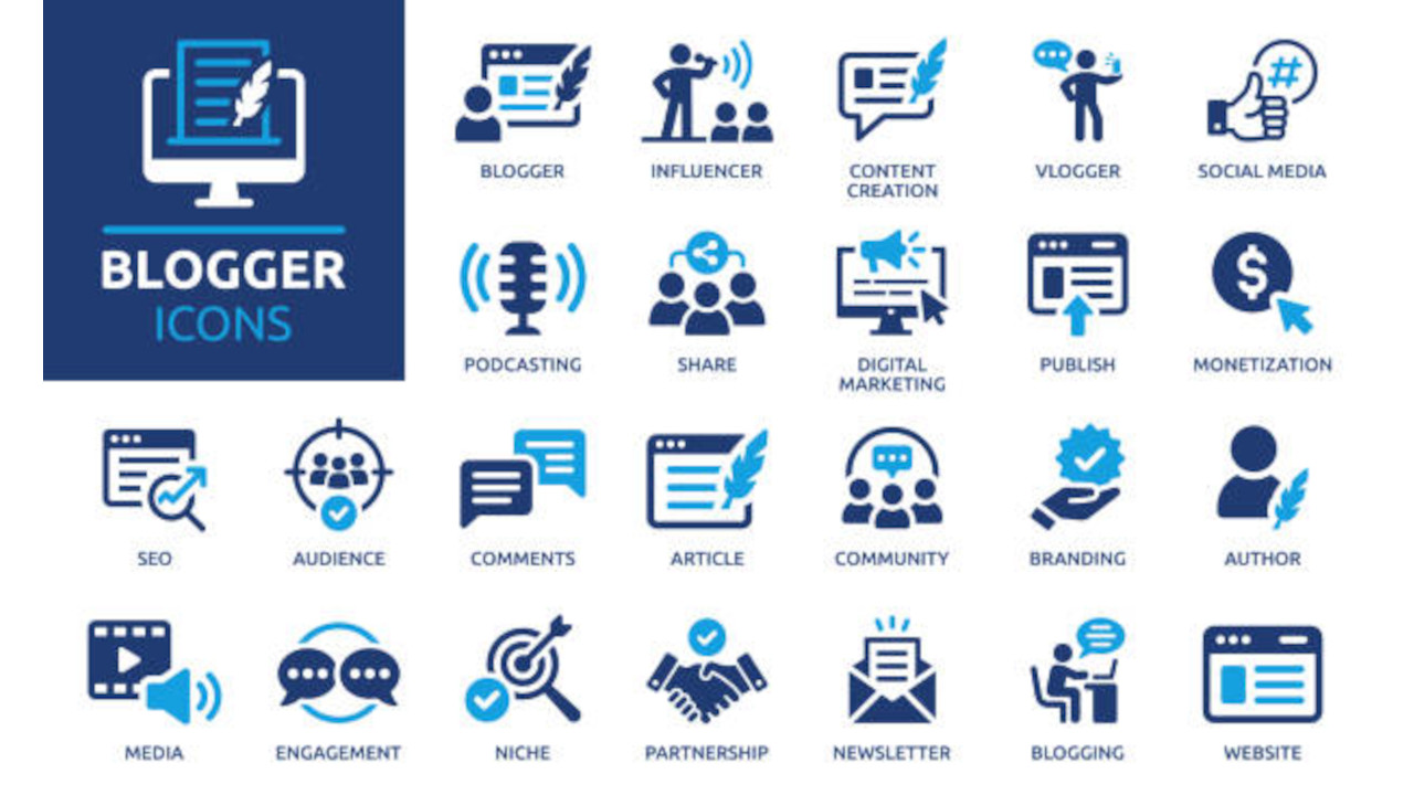 Top 9 DIY Tech Blogs for Engineers & Hobbyists: Essential Resources