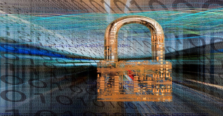 Securing Cryptography In The Quantum Computing Era