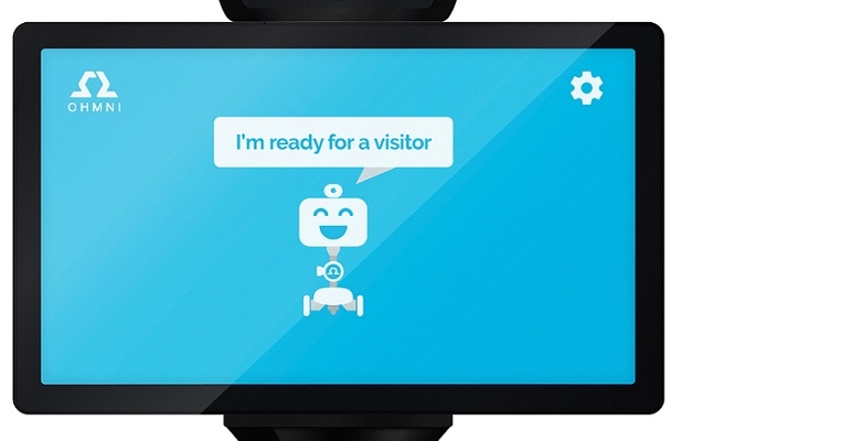 How to Build a Better Telepresence Robot