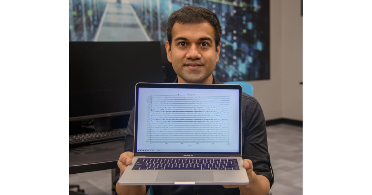 Intel, Keysight Step Up STEM initiatives in AI, IoT