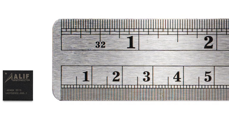 Medical recent news | Design News