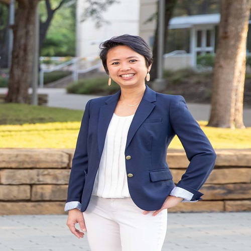 Voices of Women in Engineering