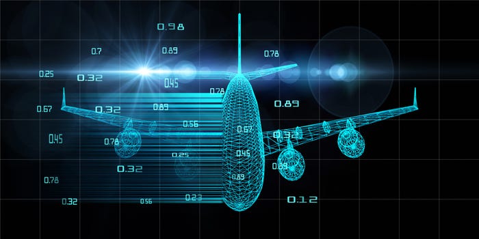 Matlab And The Arduino Hardware Support Package A Powerful Combination For Engineering And Embedded