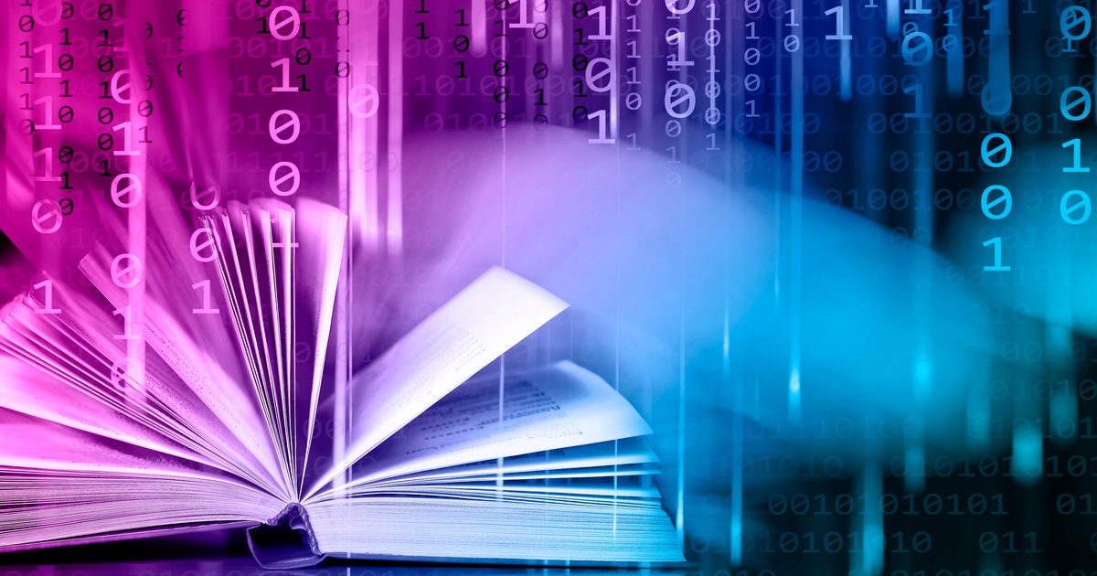 5 Embedded Software Engineering Books Every Developer Should Read