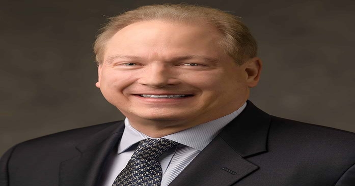 Next Step for Collaborative Robots: Better Machine Vision