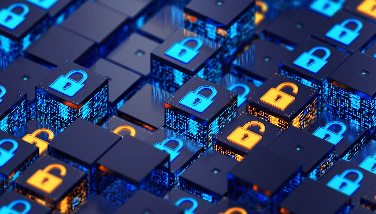 7 Philosophies for Modern Embedded Design