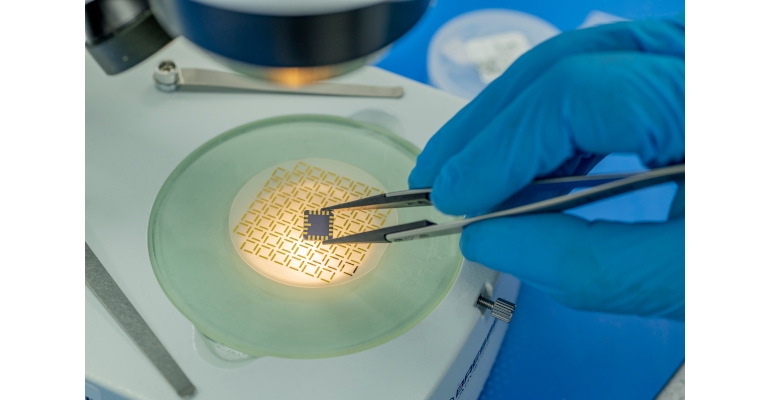 Graphene Is Finally Coming to Electronic, Industrial Applications