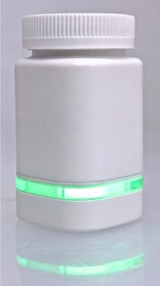 The Gigantic Impact of UX/UI Design on Internet of Things Applications