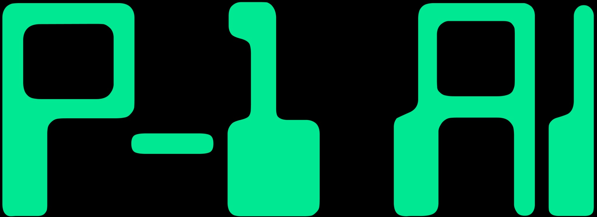 AI Tools for Engineers: Archie