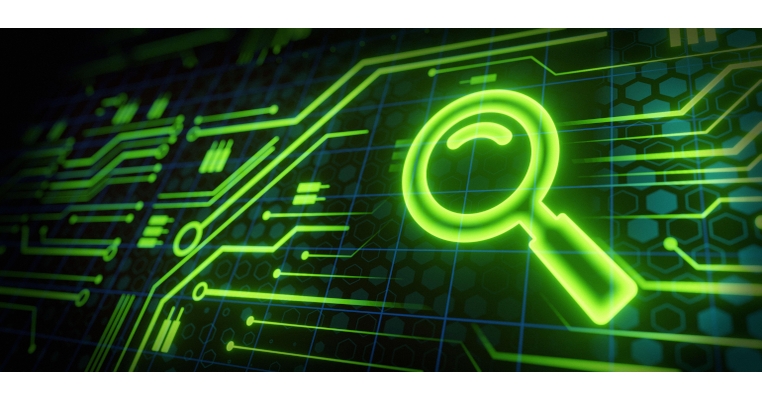 Machine Learning Aims to Ease Identification of Sustainable Composites