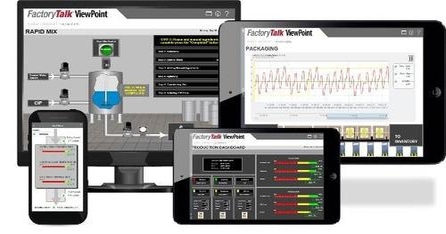 Who Needs a Smart Staff When You Have Remote Monitoring?