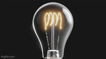 What Do Light Bulbs and Vacuum Tubes Have to Do With Computers?