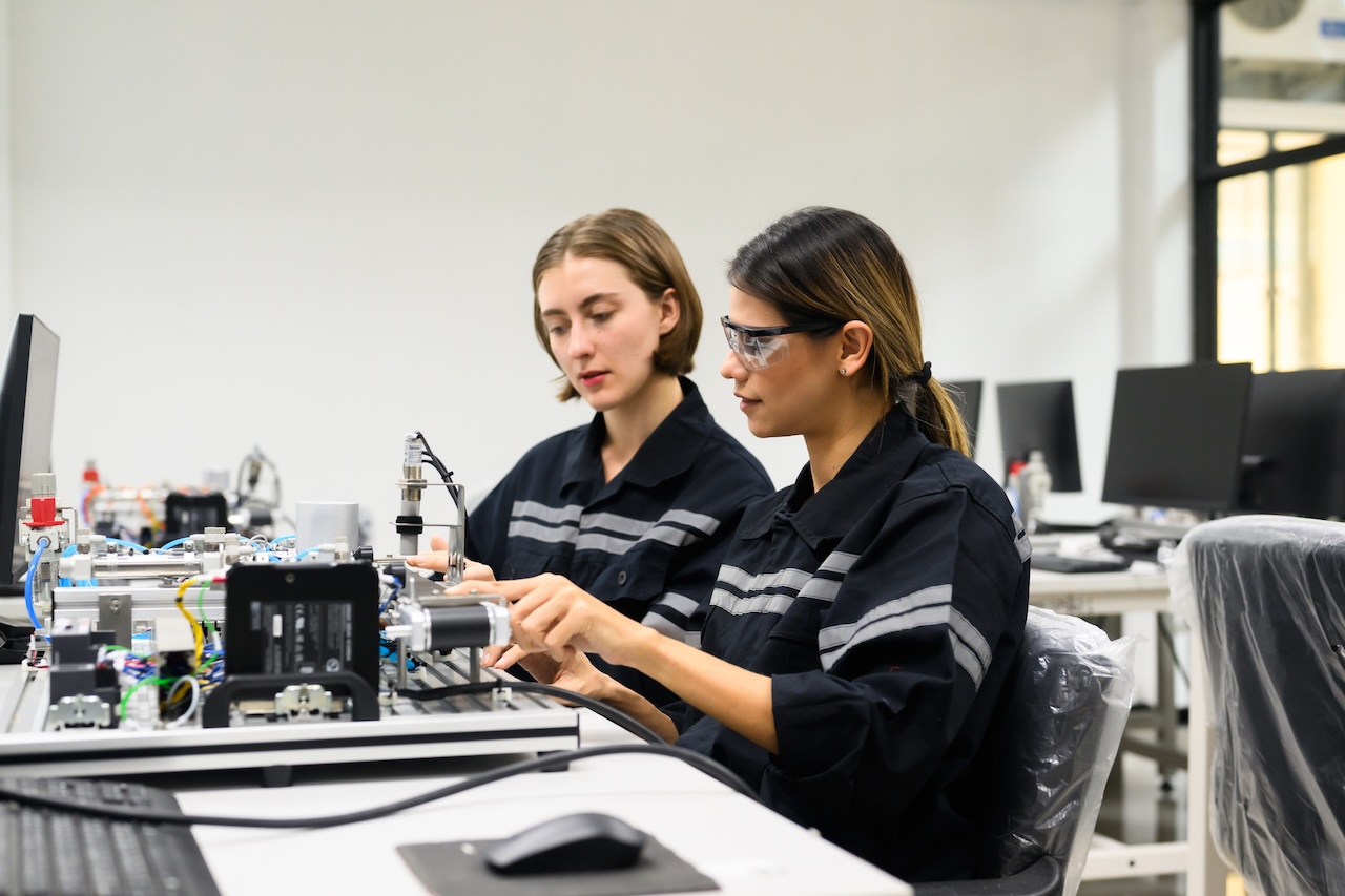 Bare Metal Is Dead! Or Is It?