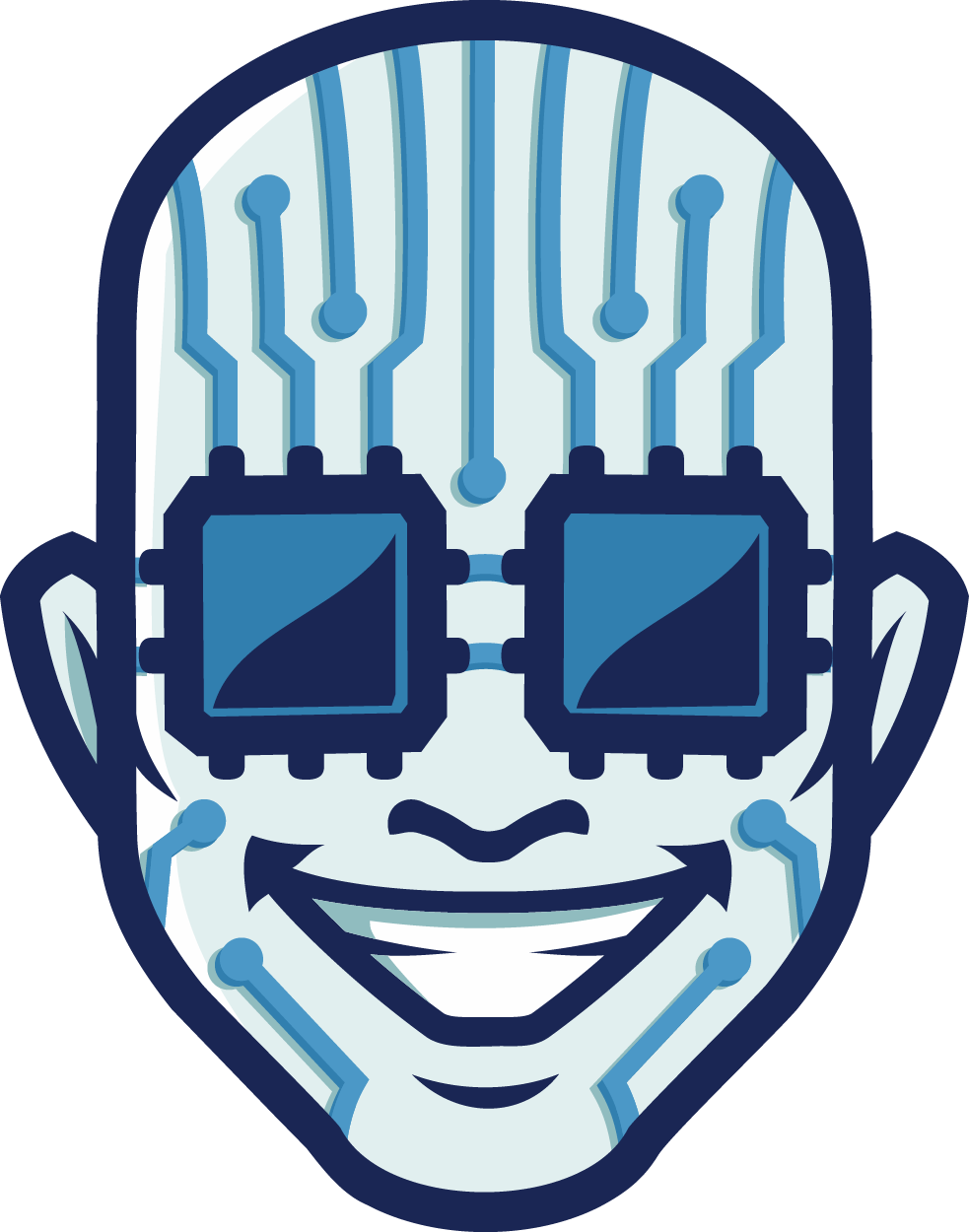 DesignCon 2026: Call for Abstracts Now Open!