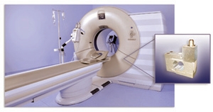 Strain Gauge Technology in OEM Medical Devices