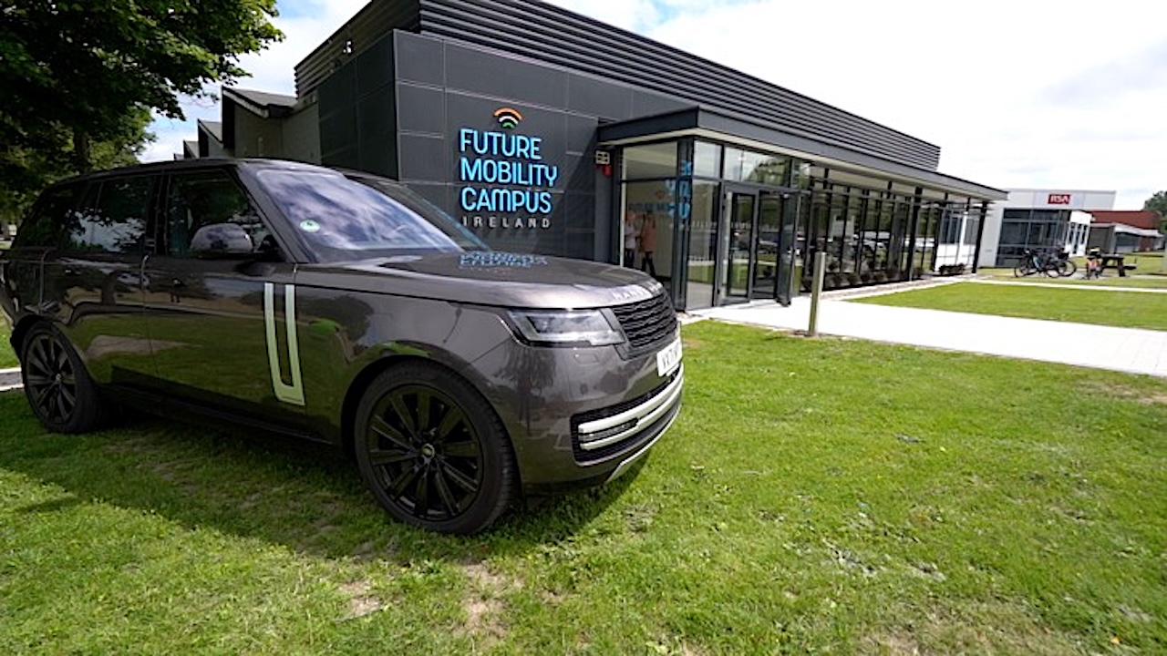 Design News Serving the 21st Century Design Engineer