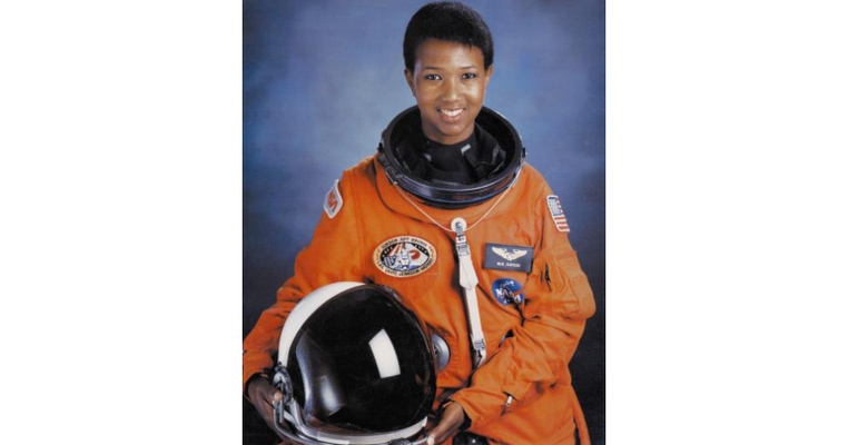 10 of the Most Important Black Woman Engineers