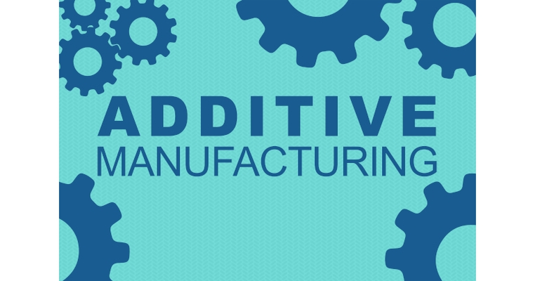 What's the Latest in Additive Manufacturing?