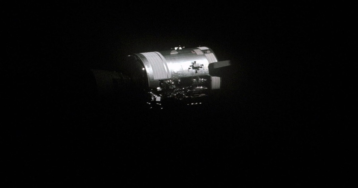 apollo 13 engineering