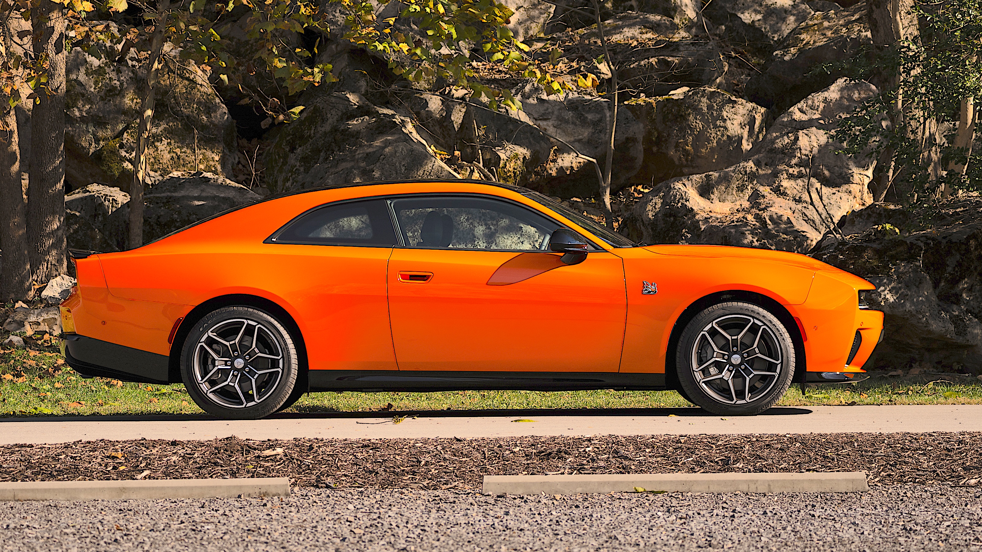 NACTOY Names 2026 Car Truck Utility Winners