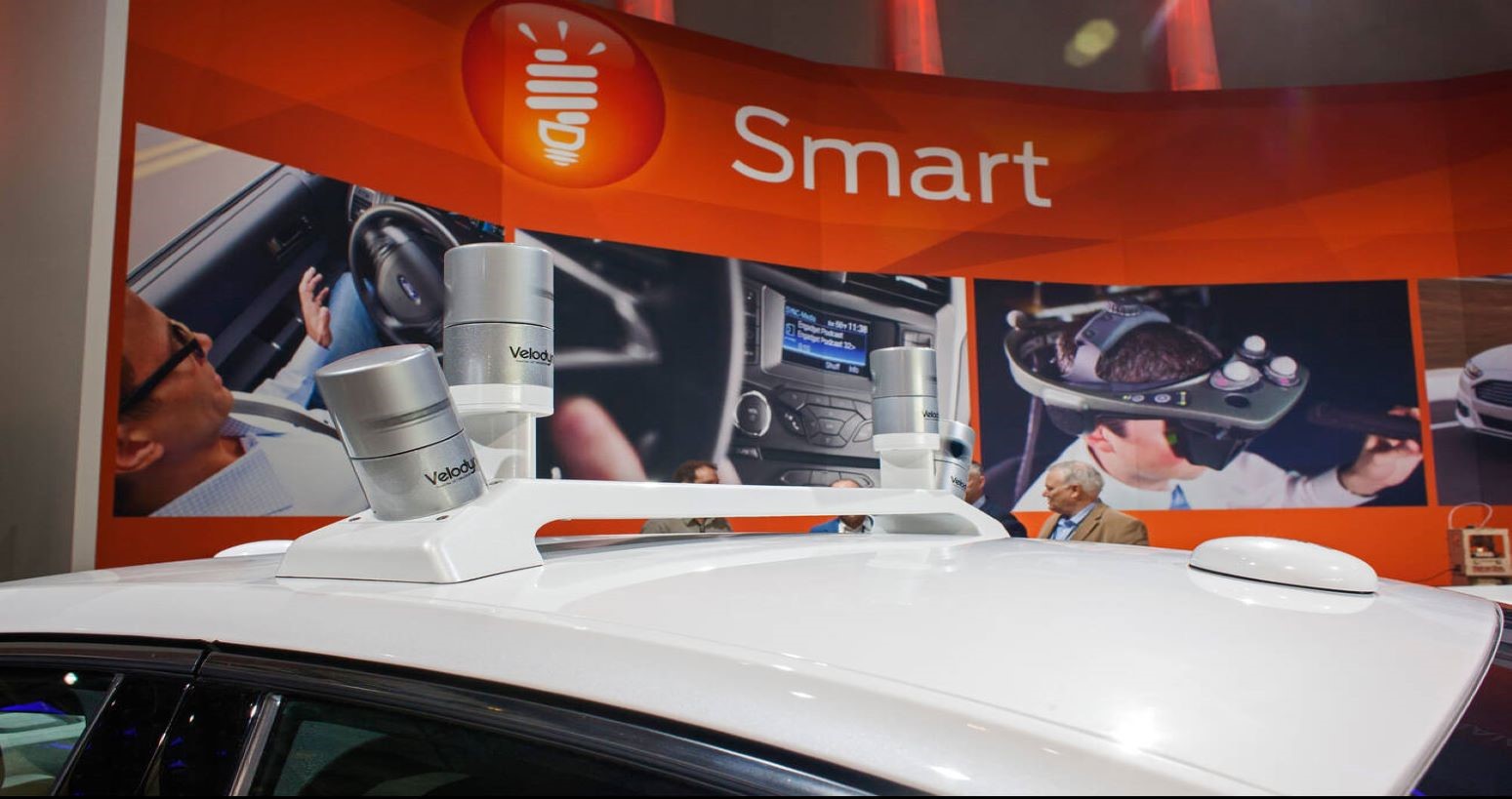 Understanding Sensor Fusion and Tracking, Part 1